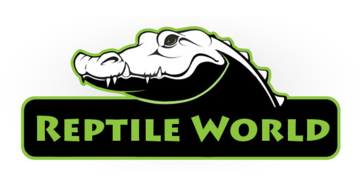 Reptile World